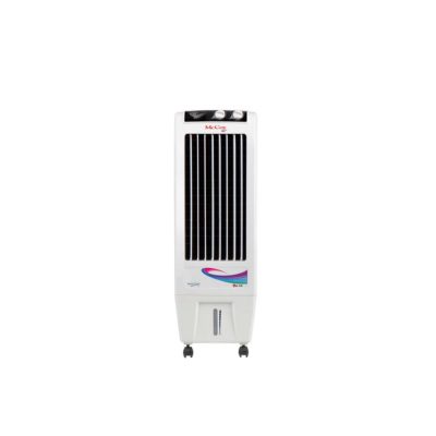 Air Coolers Archives - McCoy Appliances India
