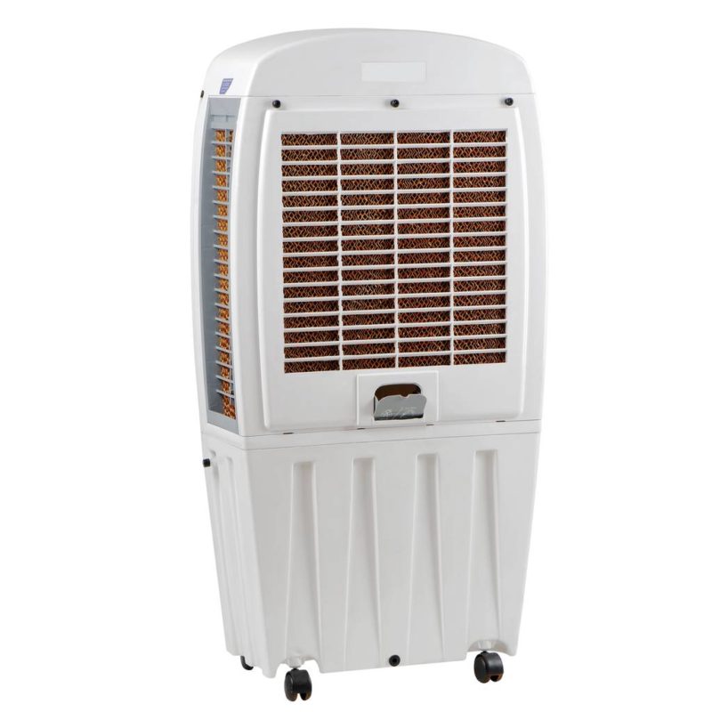 McCoy Air Cooler-Marine 70L HC DG - McCoy Appliances India