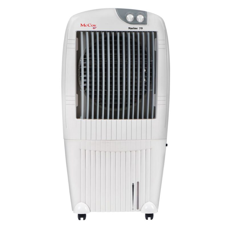 Air Coolers Archives - Page 2 of 3 - McCoy Appliances India