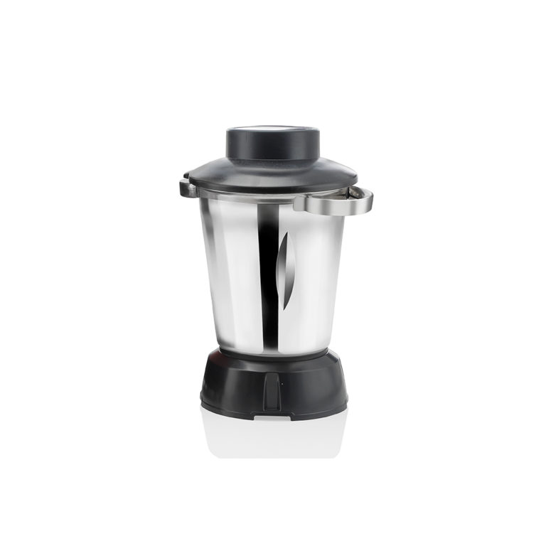 McCoy Mixer Grinder- Giant - McCoy Appliances India
