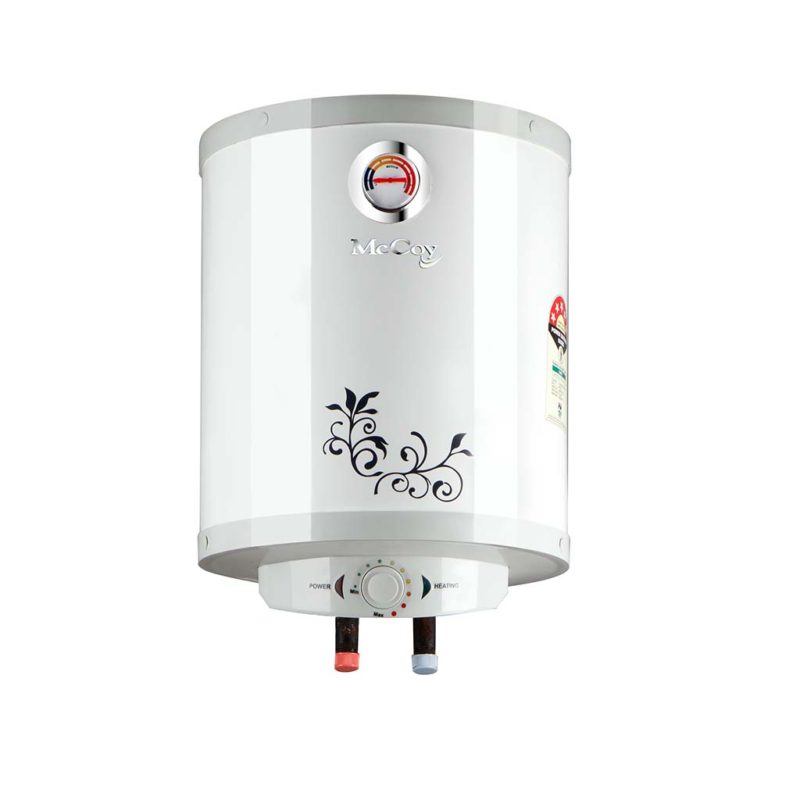 MSWH 15Lt - McCoy Appliances India