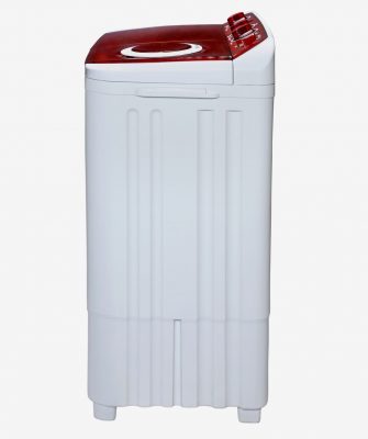 McCoy SA Washing MC 6.5-Elite Pro - McCoy Appliances India