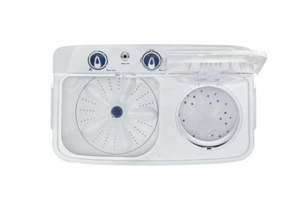 McCoy SA Washing MC 6.5-Elite - McCoy Appliances India