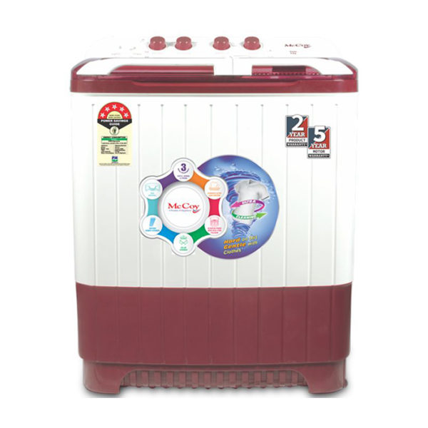 Shop - McCoy Appliances India