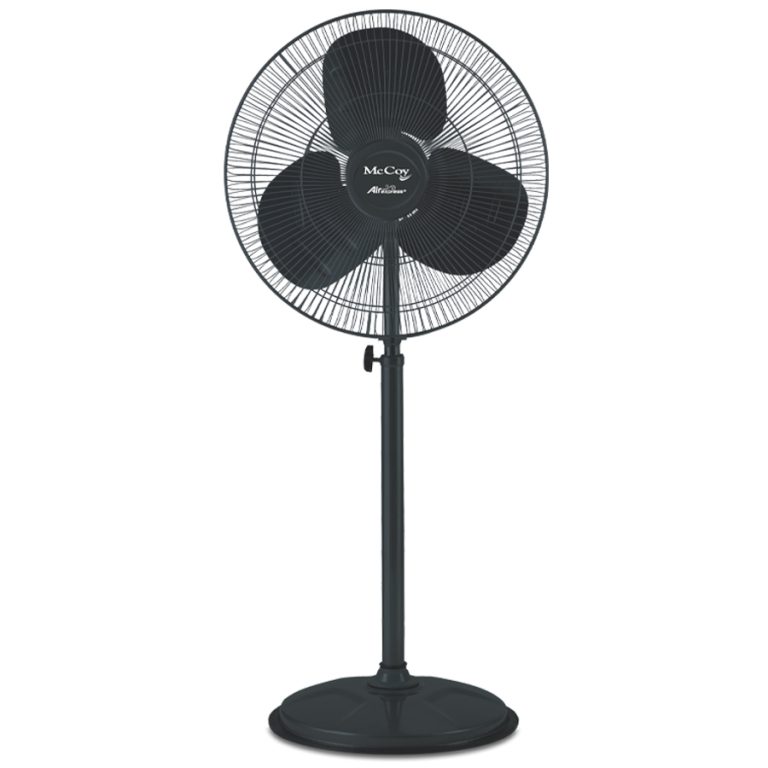 Air Express Plus (500 mm) - McCoy Appliances India